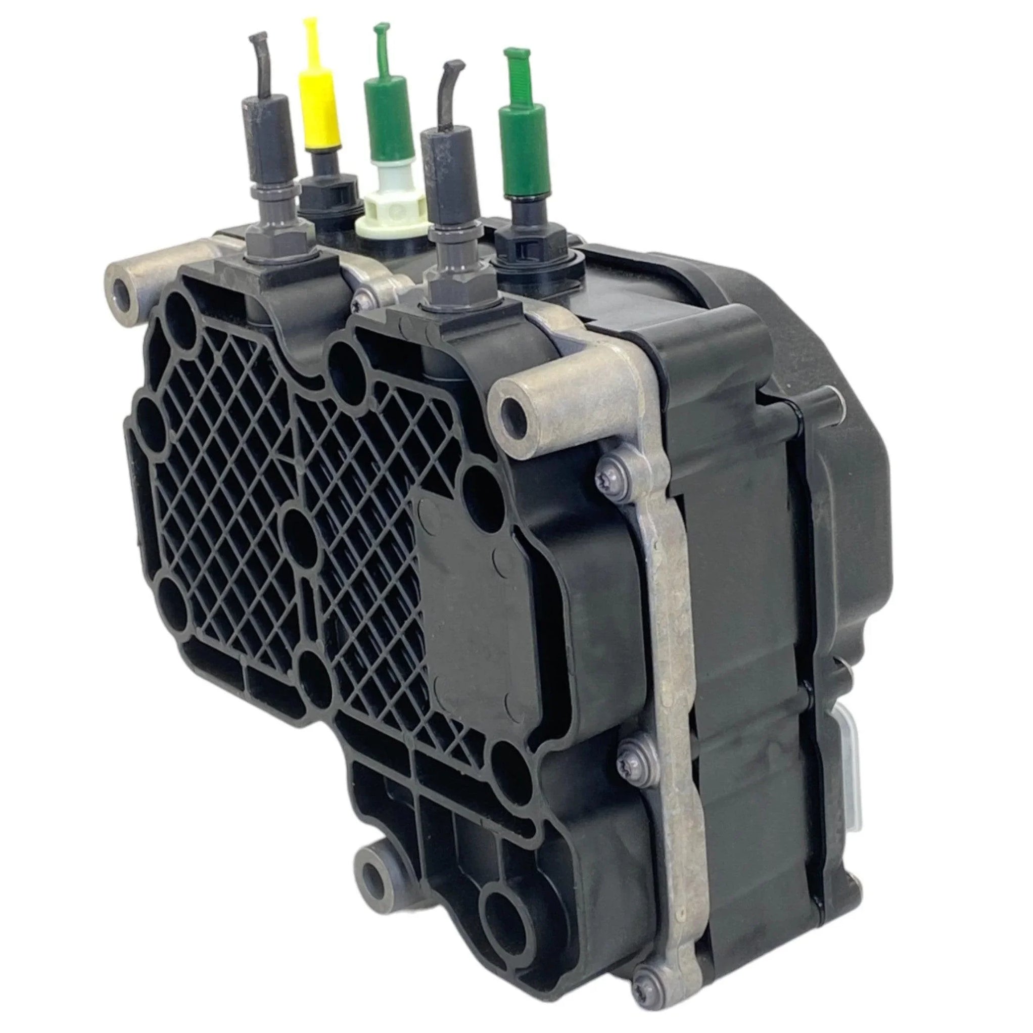098644D200 Genuine Volvo Def Pump Unit — ADVANCED TRUCK PARTS