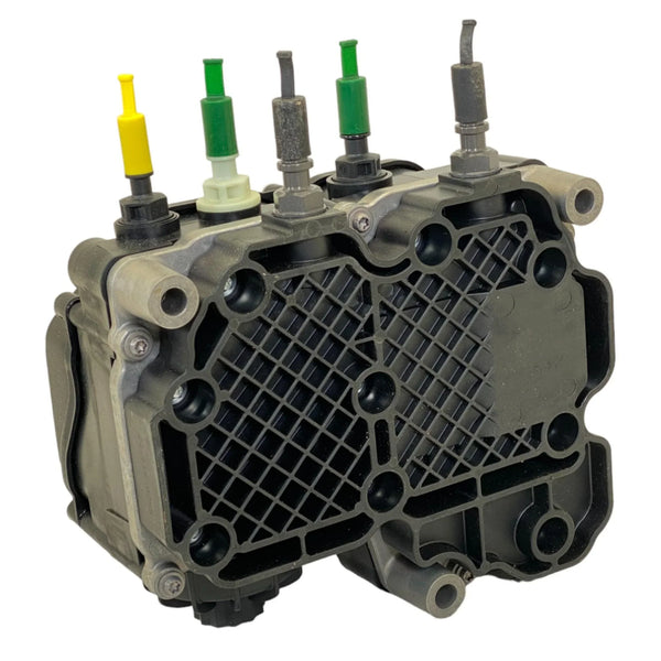85031447 Genuine Volvo Def Pump Unit – ADVANCED TRUCK PARTS