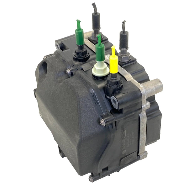 85031447 Genuine Volvo Def Pump Unit – ADVANCED TRUCK PARTS