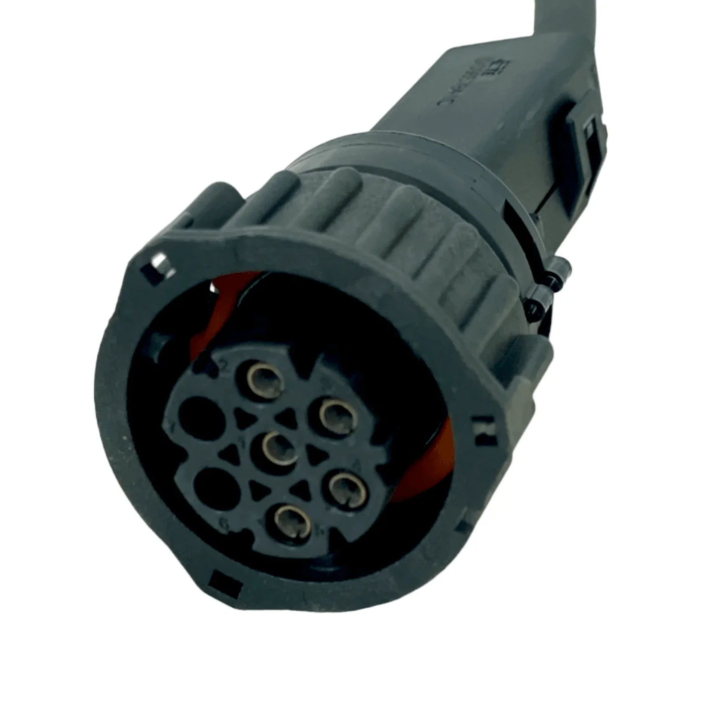85111559 Genuine Mack Fan Clutch For Mack Volvo — ADVANCED TRUCK PARTS