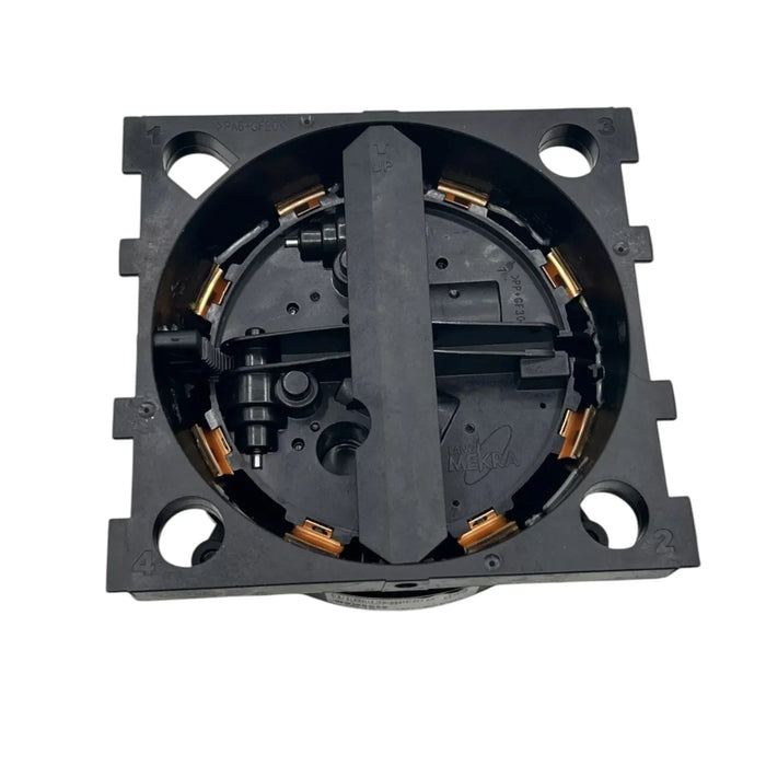 85133991 Genuine Volvo Mirror Actuator — ADVANCED TRUCK PARTS