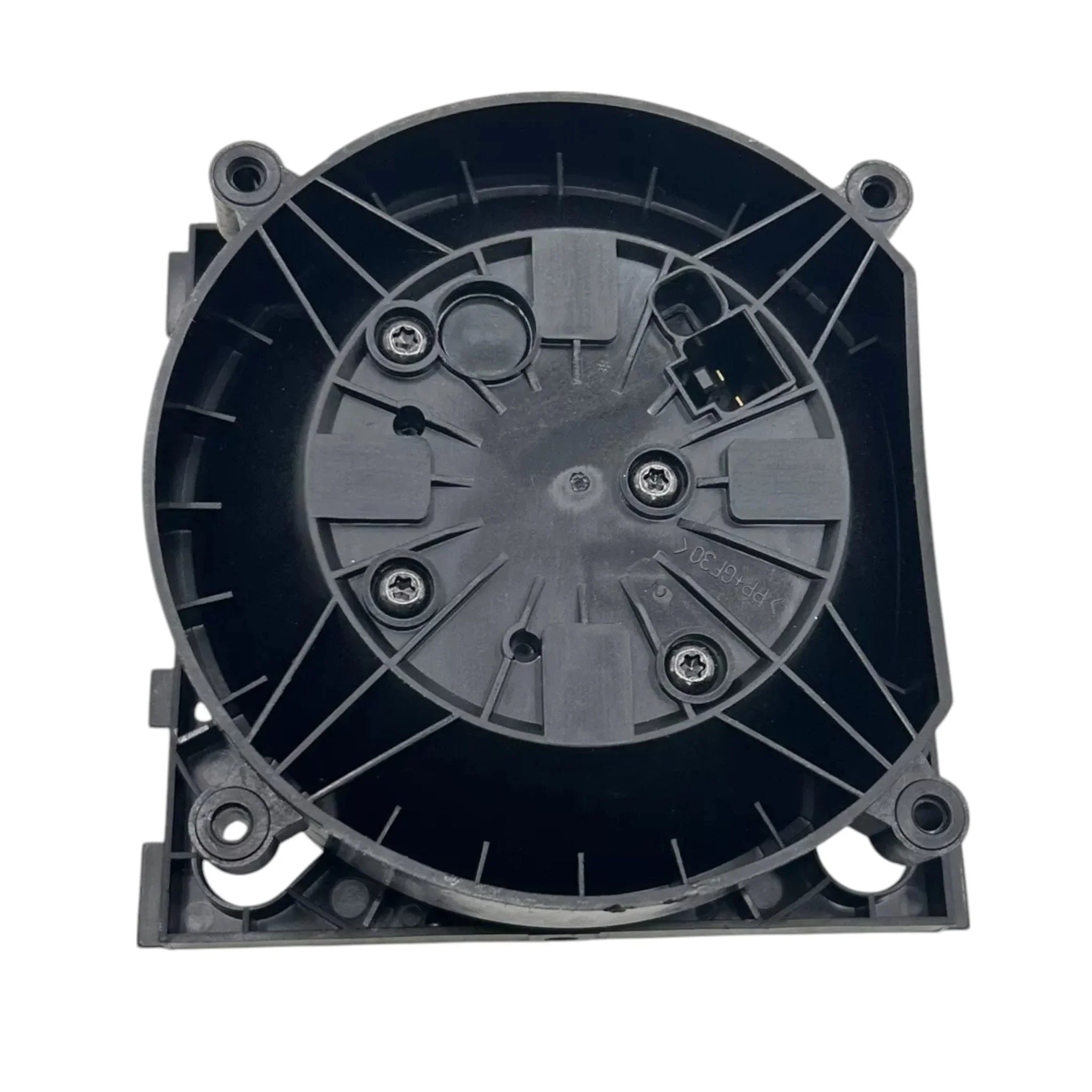 85133991 Genuine Volvo Mirror Actuator – ADVANCED TRUCK PARTS