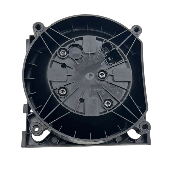 85133991 Genuine Volvo Mirror Actuator — ADVANCED TRUCK PARTS