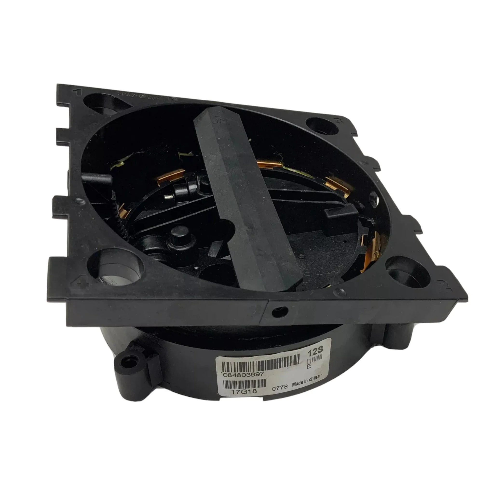 85133991 Genuine Volvo Mirror Actuator – ADVANCED TRUCK PARTS