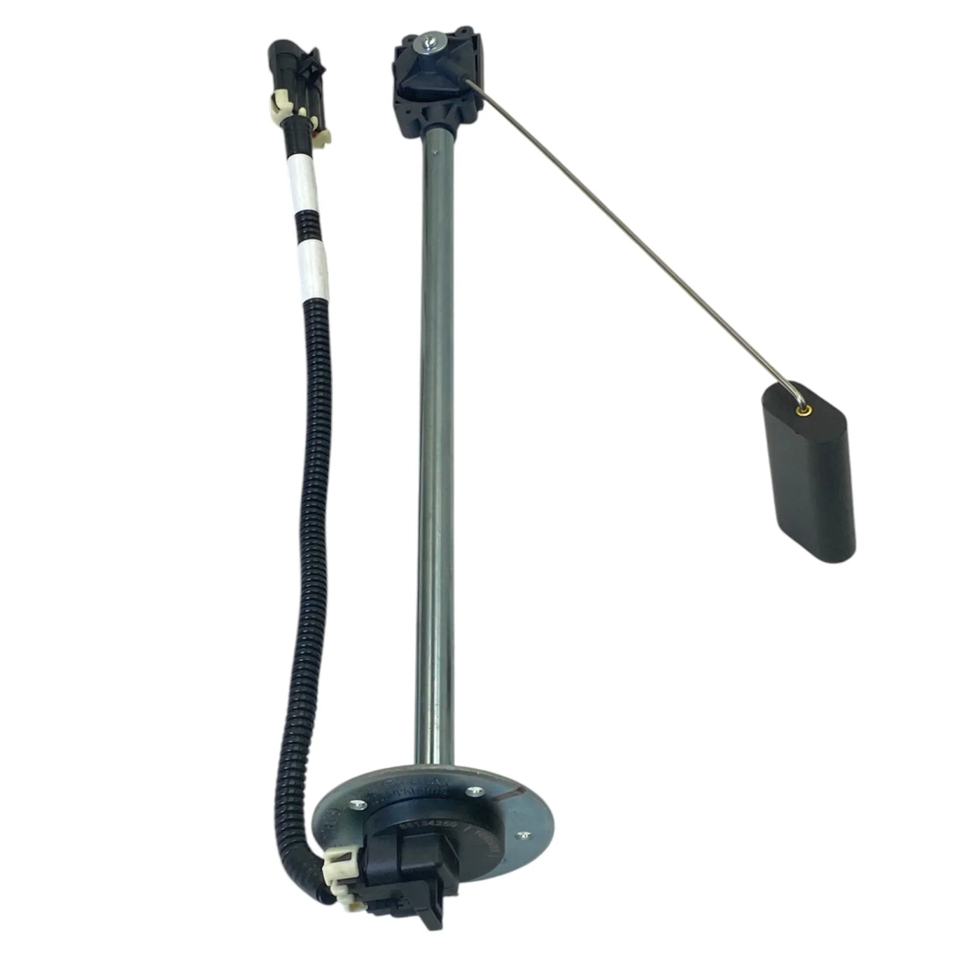 85134259 Genuine Volvo Fuel Level Sensor — ADVANCED TRUCK PARTS