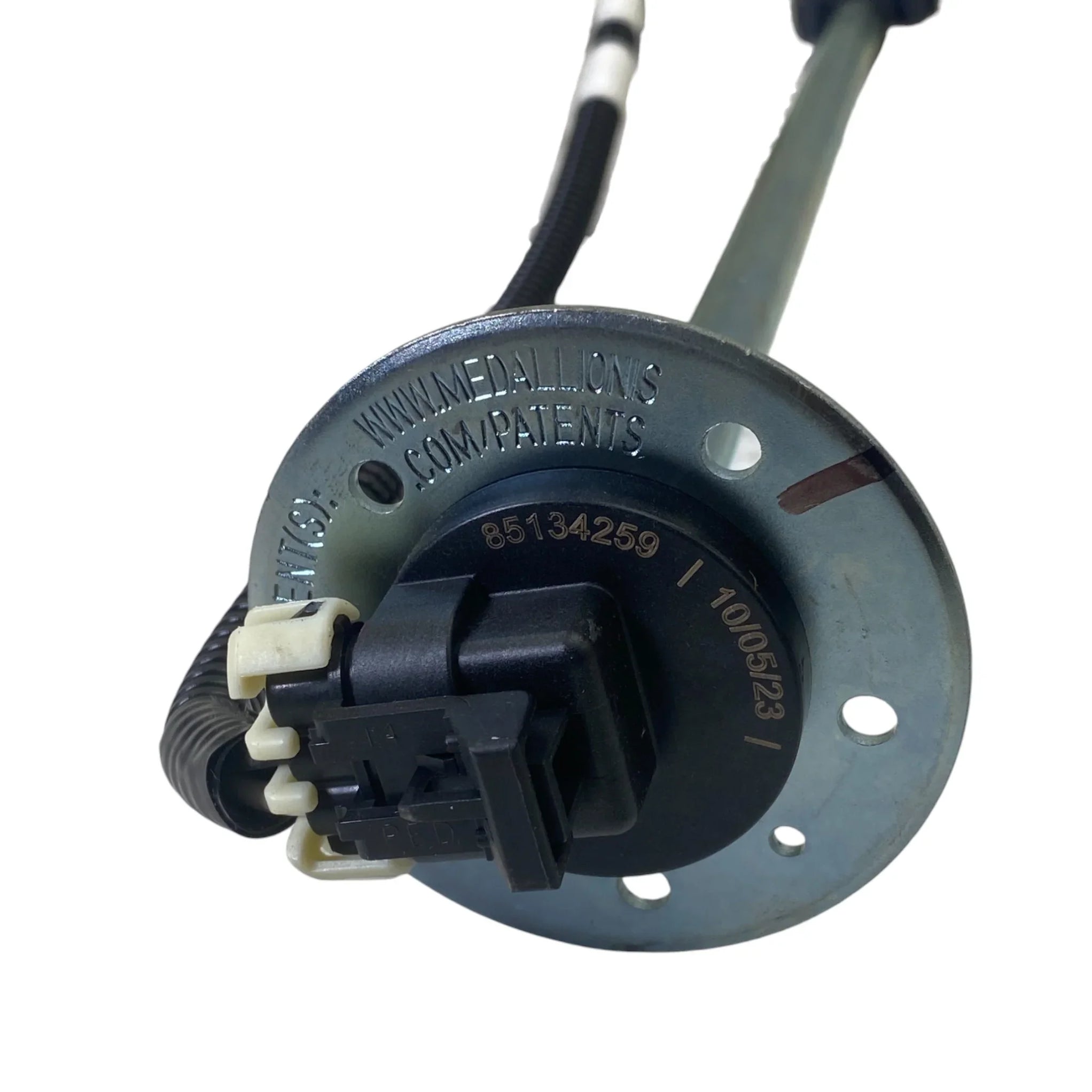 85134259 Genuine Volvo Fuel Level Sensor — ADVANCED TRUCK PARTS