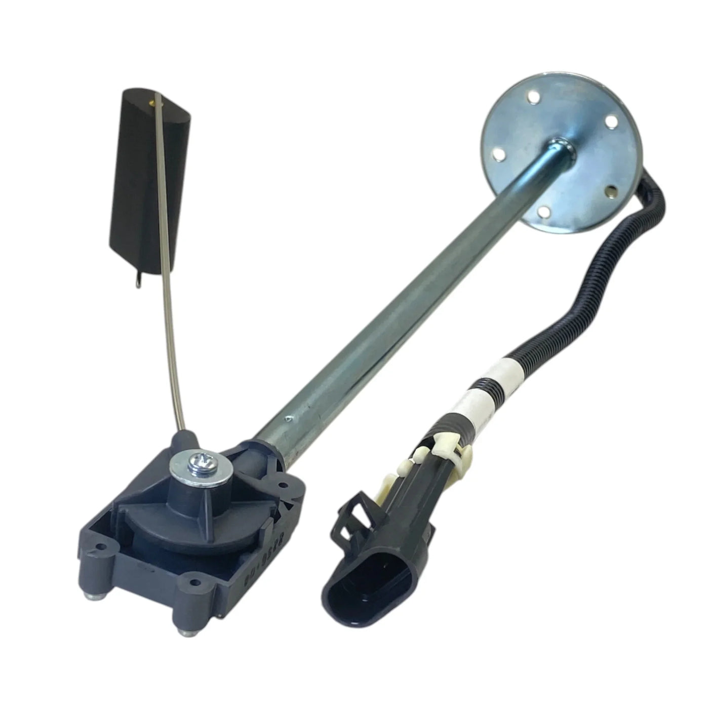 85134259 Genuine Volvo Fuel Level Sensor — ADVANCED TRUCK PARTS