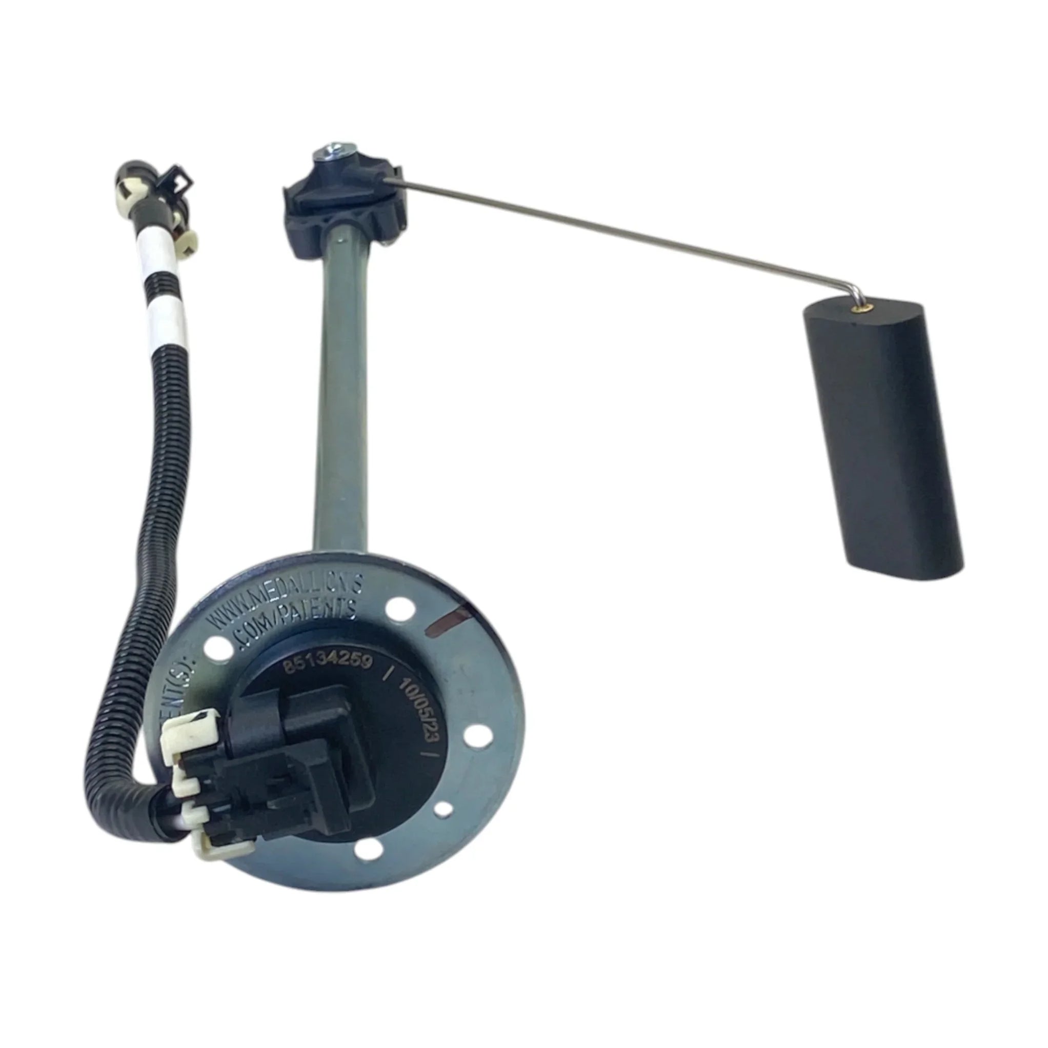 85134259 Genuine Volvo Fuel Level Sensor — ADVANCED TRUCK PARTS