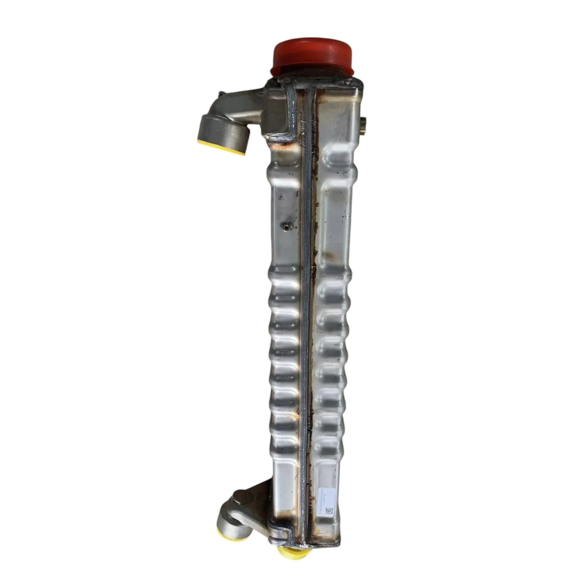 22134242 Genuine Mack EGR Cooler Volvo Mack – ADVANCED TRUCK PARTS