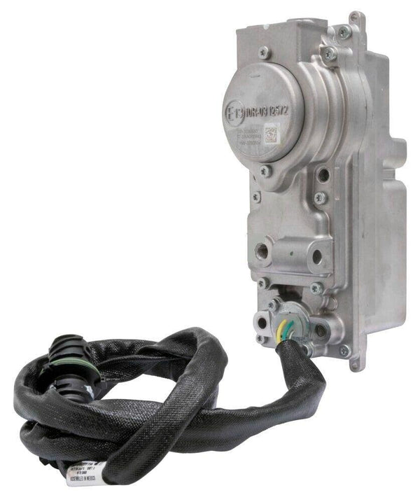 85140701 Genuine Mack Electronic Actuator For Mack/Volvo – ADVANCED ...