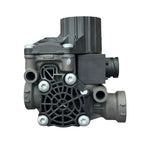 85144378 Genuine Volvo M-40Hf Abs Modulator Valve — ADVANCED TRUCK PARTS
