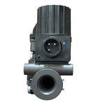 85144378 Genuine Volvo M-40Hf Abs Modulator Valve — ADVANCED TRUCK PARTS