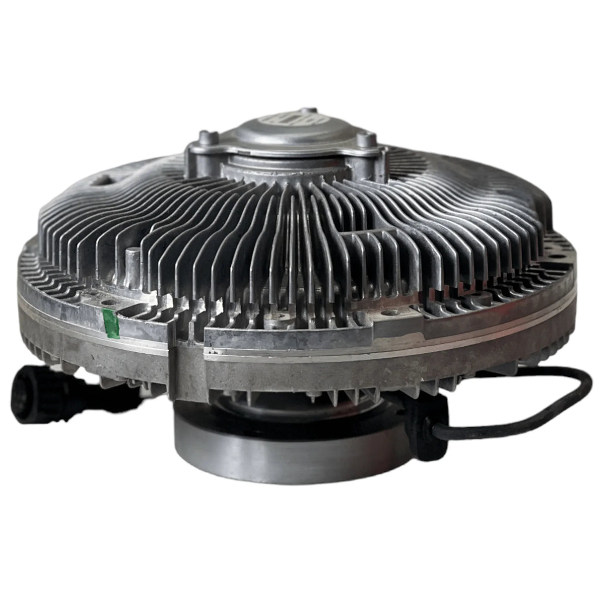 85147376 Genuine Volvo Fan Clutch — ADVANCED TRUCK PARTS