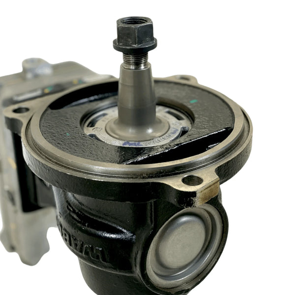 85152069 Genuine Mack Air Compressor For Mack Mp7 – ADVANCED TRUCK PARTS