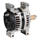 8600201 Genuine Delco Remy 28SI Alternator — ADVANCED TRUCK PARTS