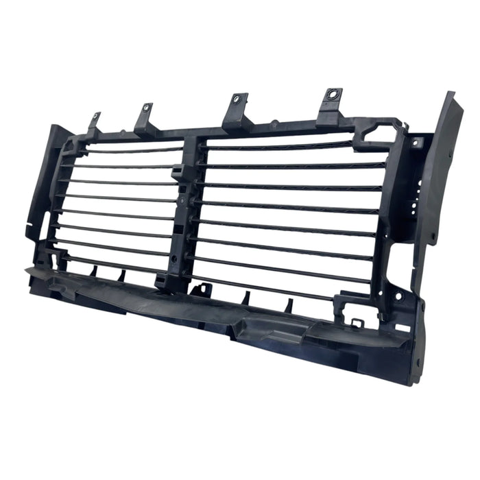 86592171 Genuine GM Active Grille Shutter – ADVANCED TRUCK PARTS