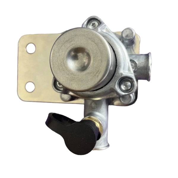 2607264C91 Genuine International Fuel Pump Primer – ADVANCED TRUCK PARTS