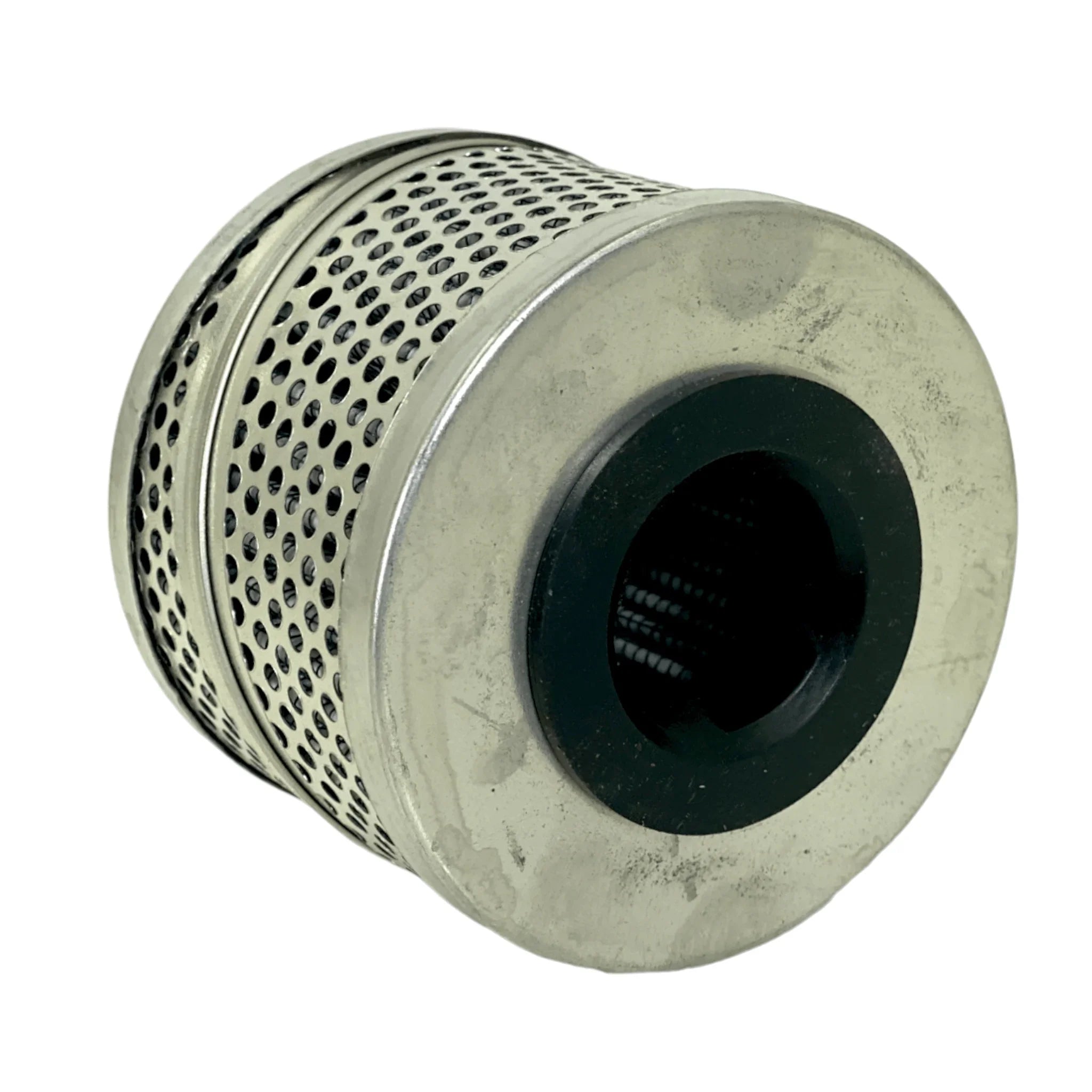 87904 Genuine Fleetguard Power Steering Filter Element — ADVANCED TRUCK ...