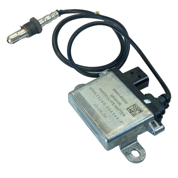 894A1-E0032 Genuine Hino Particulate Sensor – ADVANCED TRUCK PARTS
