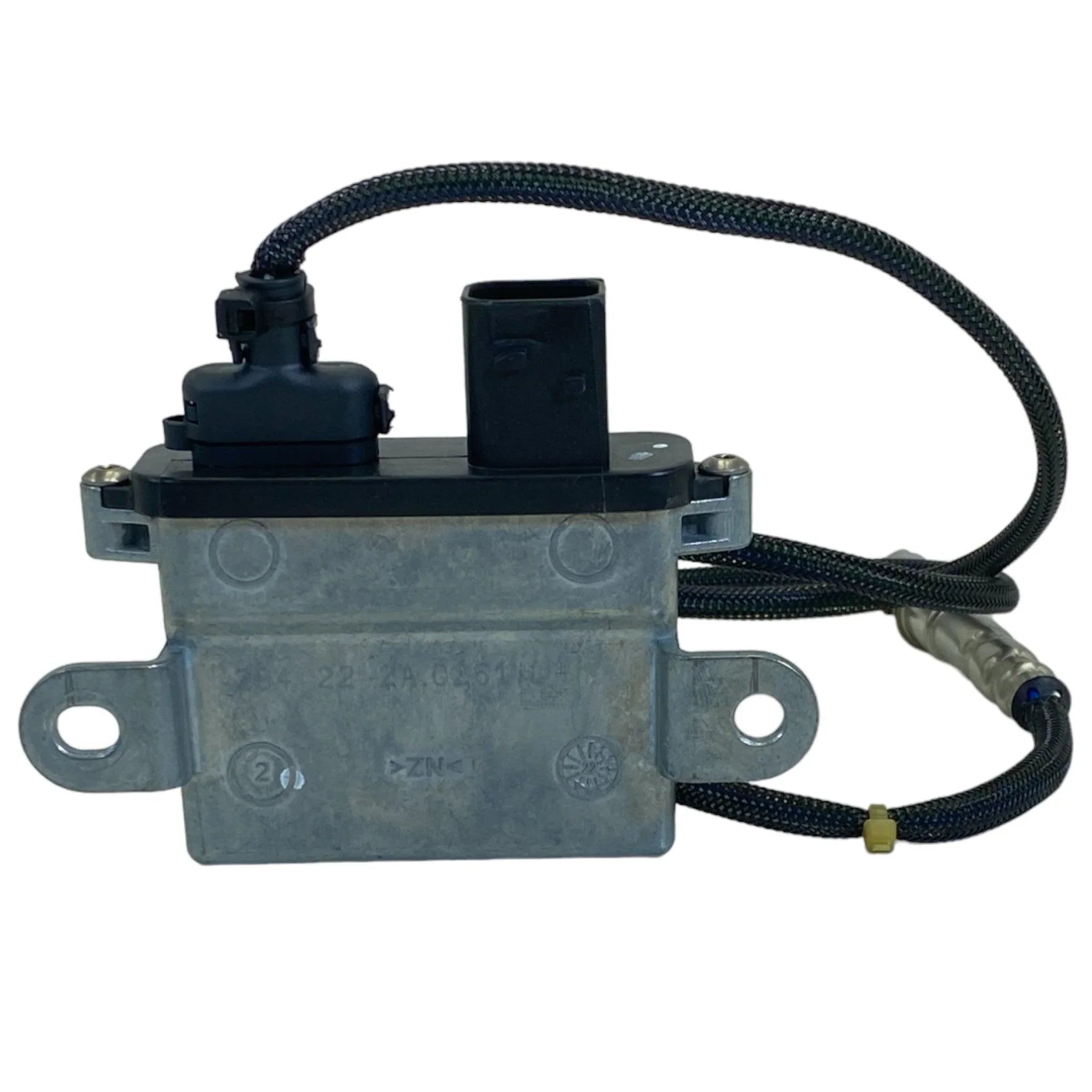 894A1EW061 Genuine Hino Particulate Sensor – ADVANCED TRUCK PARTS
