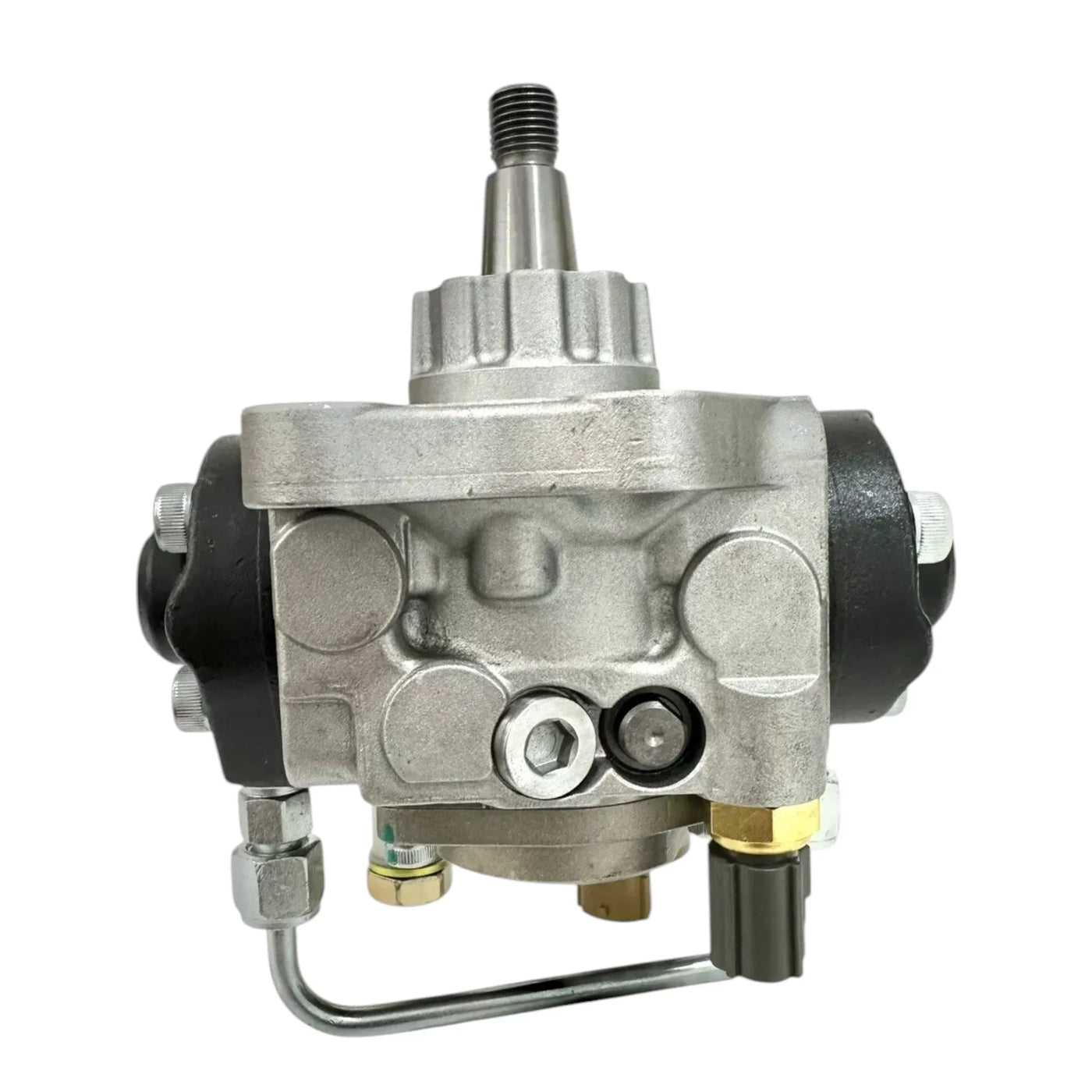 8973060449 Genuine Isuzu Fuel Pump — ADVANCED TRUCK PARTS