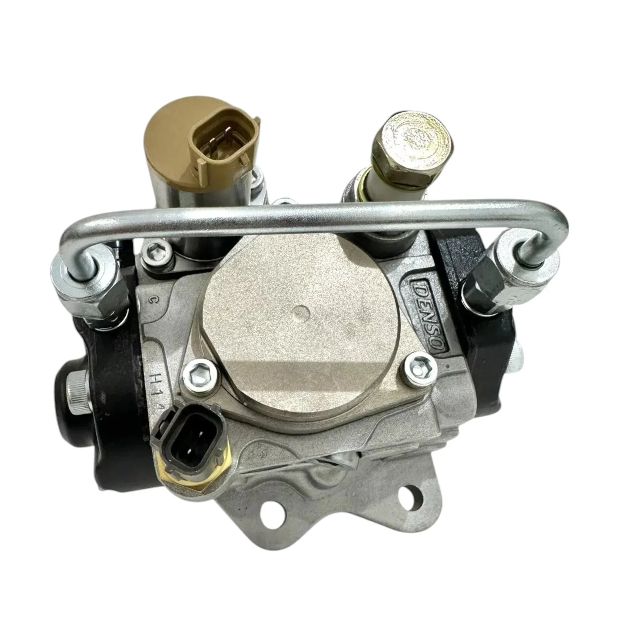 8973060449 Genuine Isuzu Fuel Pump — ADVANCED TRUCK PARTS