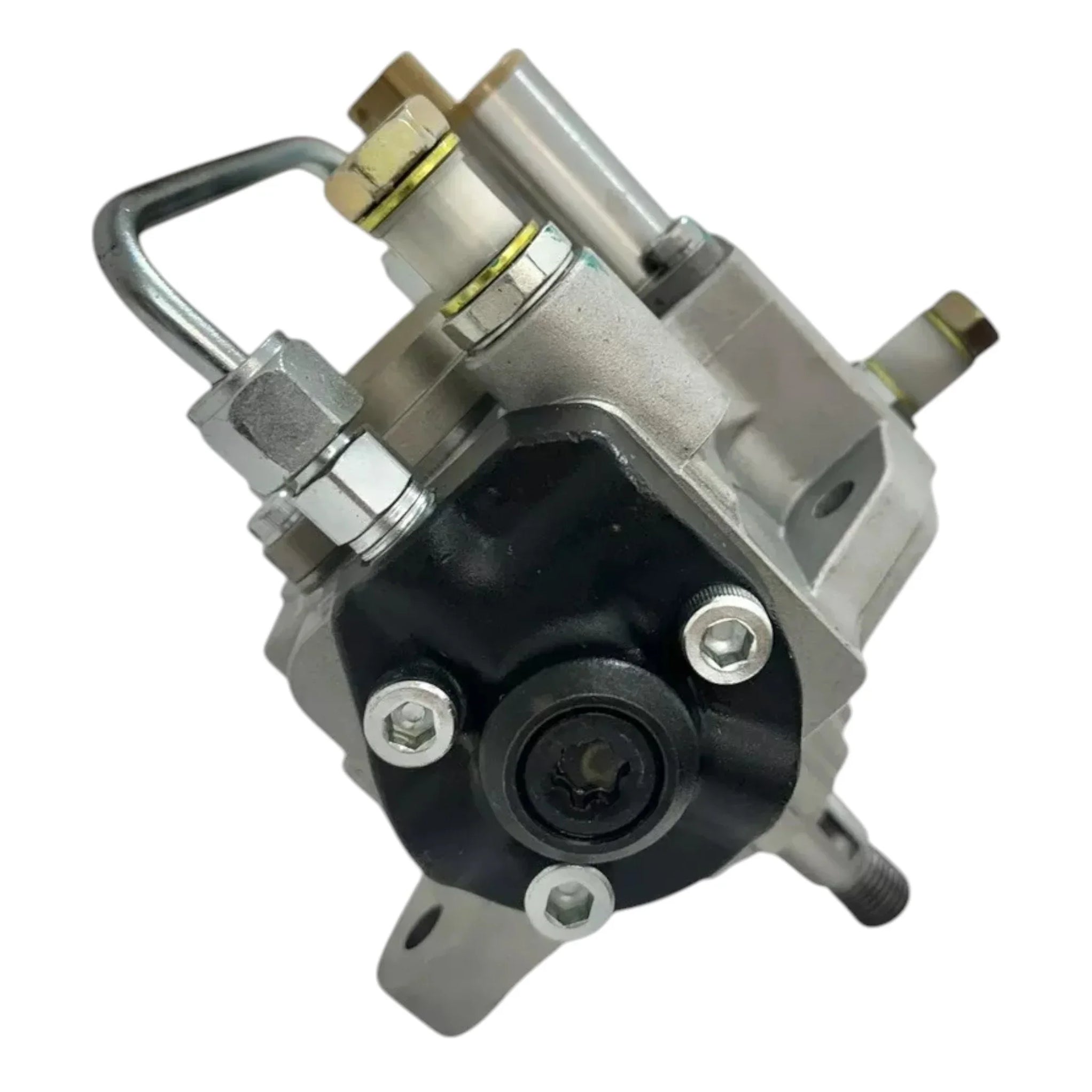 8973060449 Genuine Isuzu Fuel Pump — ADVANCED TRUCK PARTS