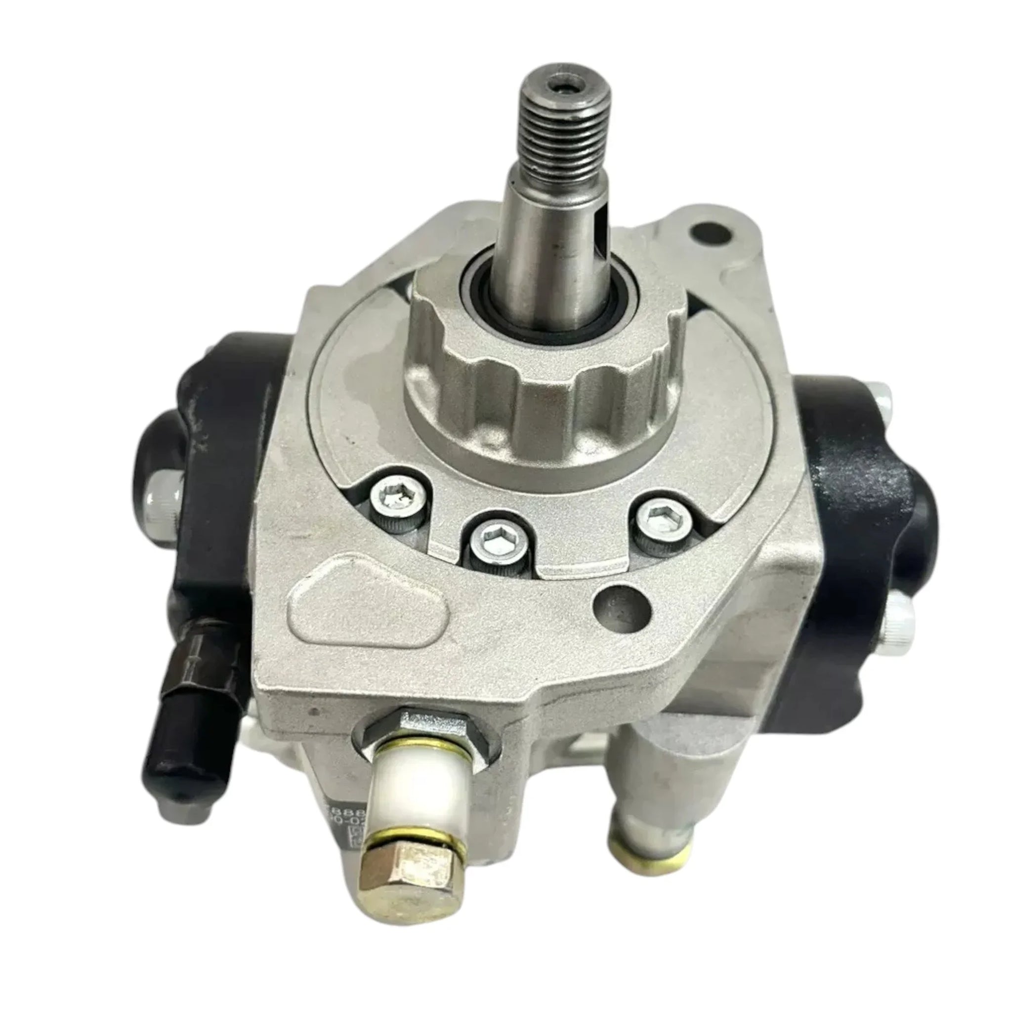 8973060449 Genuine Isuzu Fuel Pump — ADVANCED TRUCK PARTS