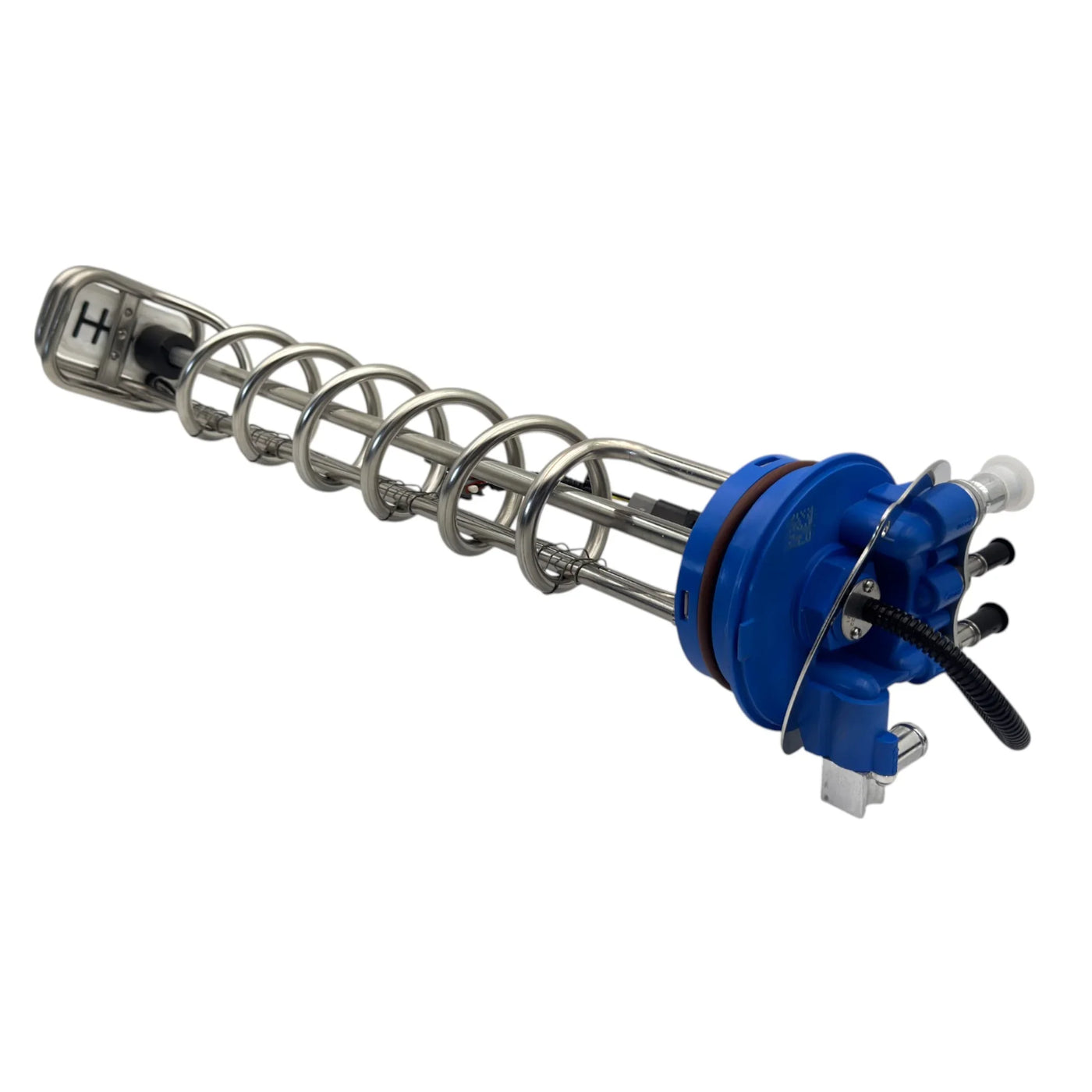 90035430 Ottawa DEF Pump Level Sensor 10Gal Ottawa Kalmar 21.8 ...