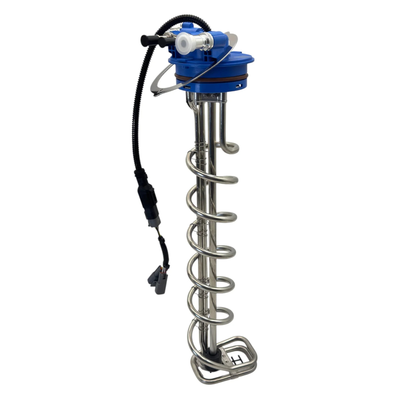 90035430 Ottawa DEF Pump Level Sensor 10Gal Ottawa Kalmar 21.8 ...