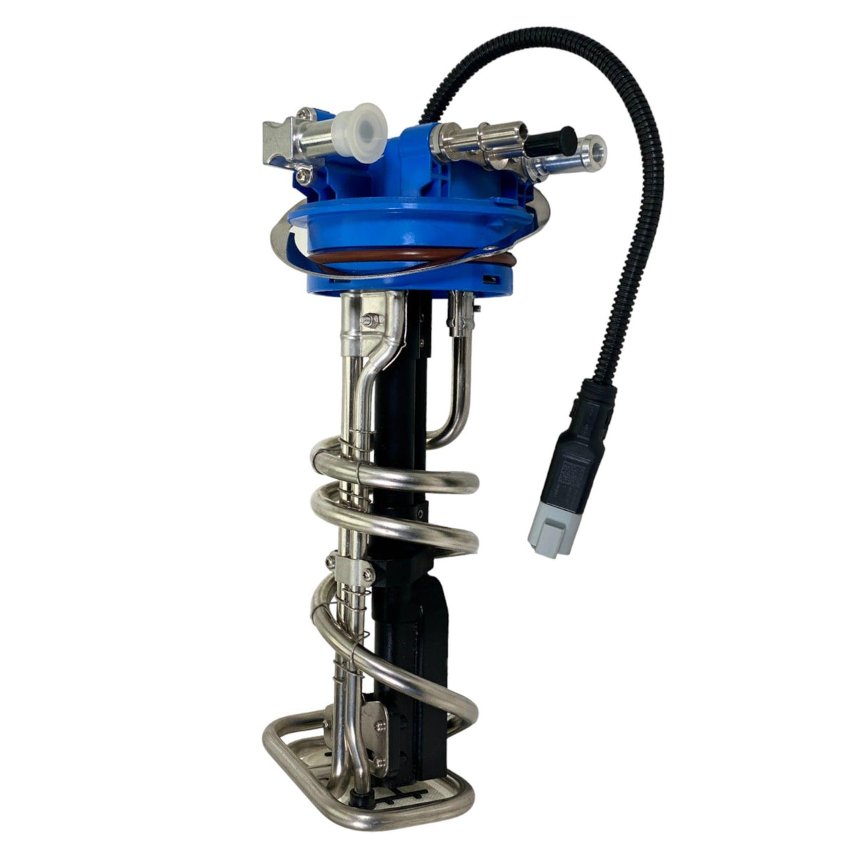 90035845 Genuine Kalmar Ottawa Multipurpose Head Unit Def Quality Sens ...