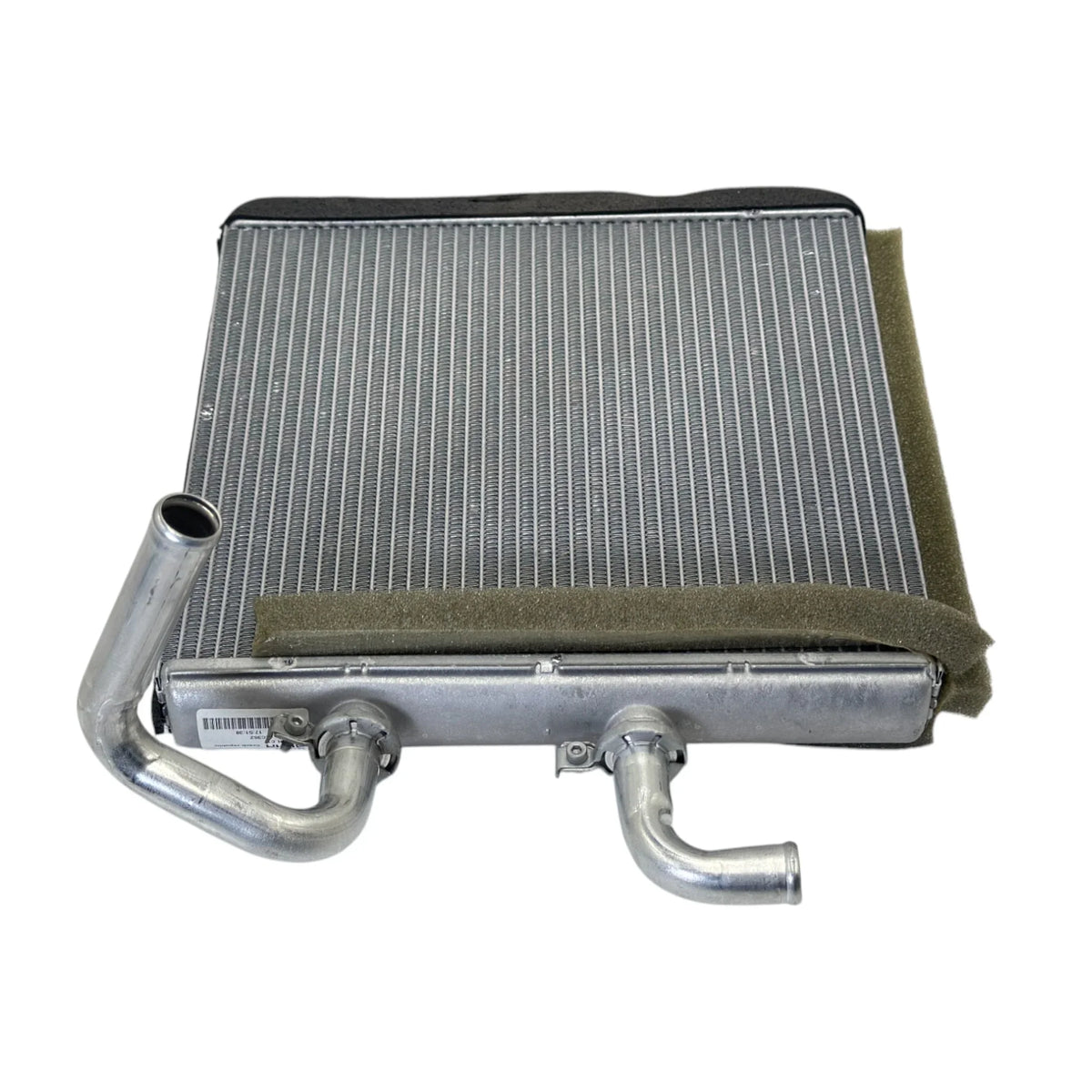 Y6740003 Genuine Paccar Heater Core — ADVANCED TRUCK PARTS