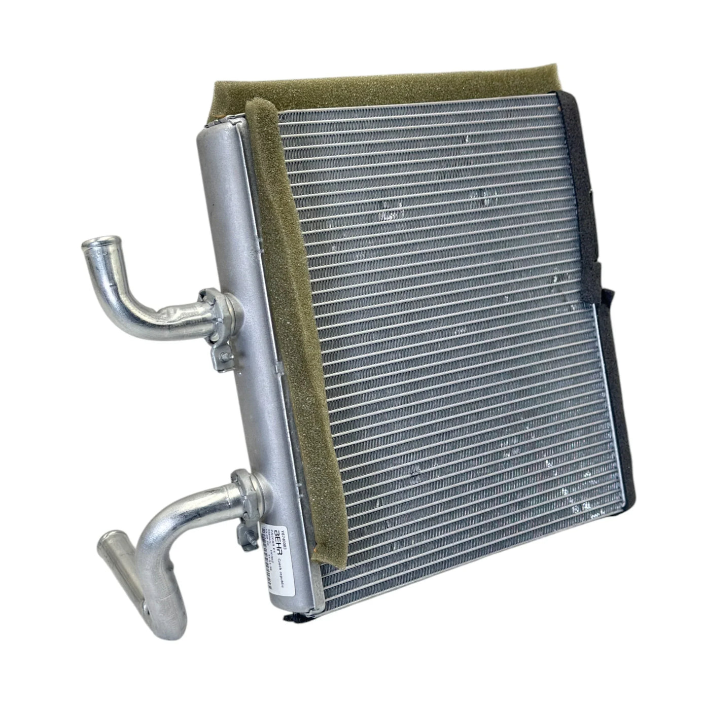 Y6740003 Genuine Paccar Heater Core – ADVANCED TRUCK PARTS