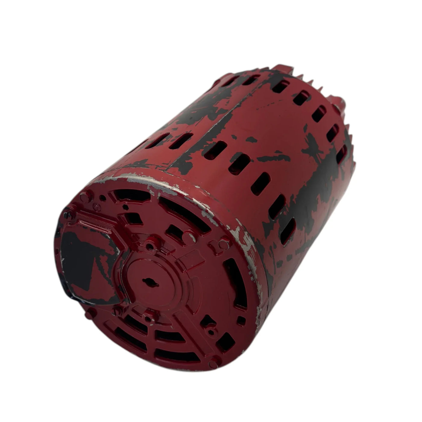 903586 Genuine Bell & Gossett Motor – ADVANCED TRUCK PARTS