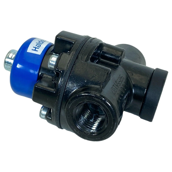 SC088 Genuine Haldex Pressure Protection Valve – ADVANCED TRUCK PARTS