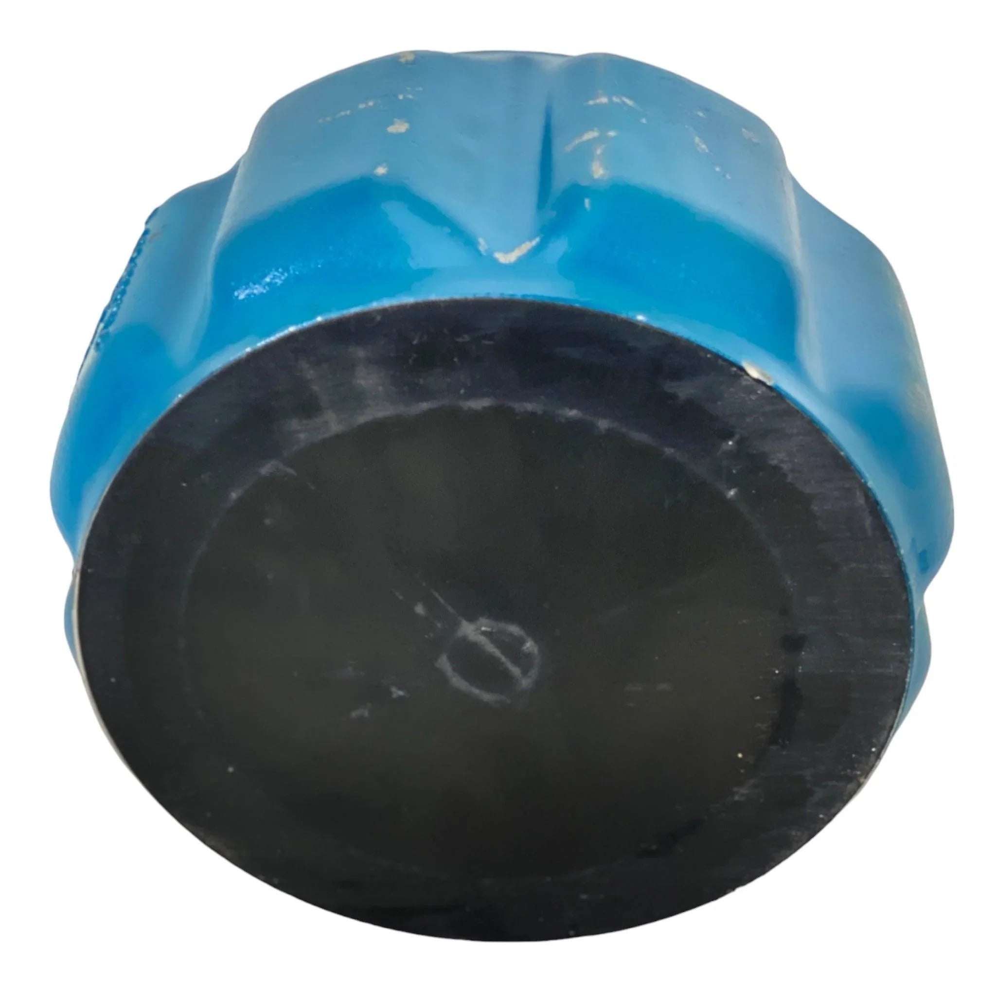 905N1B4A3 DFT Wafer Style Check Valve – ADVANCED TRUCK PARTS