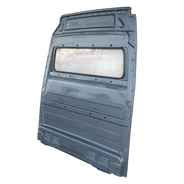 906-710-27-01 Genuine Mercedes-Benz Sprinter Cab Van Partition Divider ...
