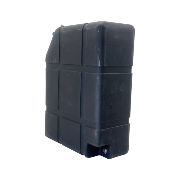 908-0144 Shaw DEF Tank – ADVANCED TRUCK PARTS
