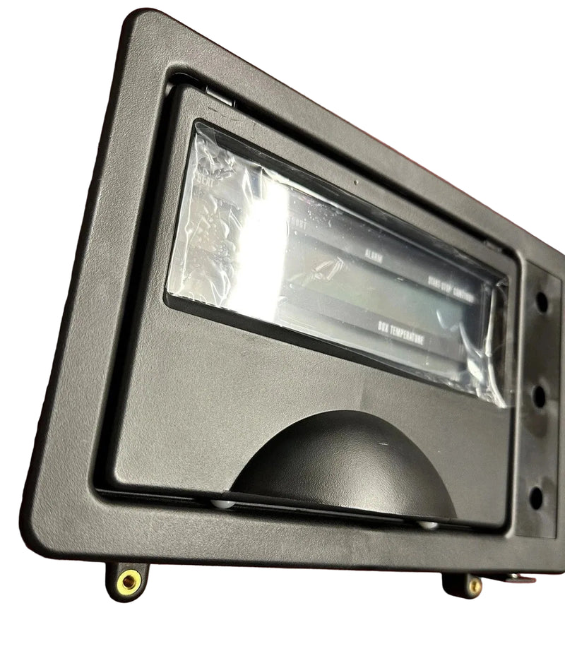 910031205 Genuine Carrier Control Display Assembly — ADVANCED TRUCK PARTS