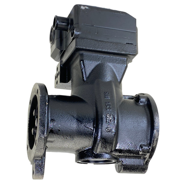 3104324 Genuine Haldex Air Compressor For N14 – ADVANCED TRUCK PARTS