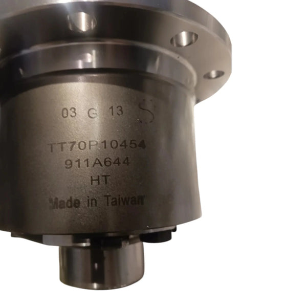 911A342 Genuine Eaton Differential – ADVANCED TRUCK PARTS