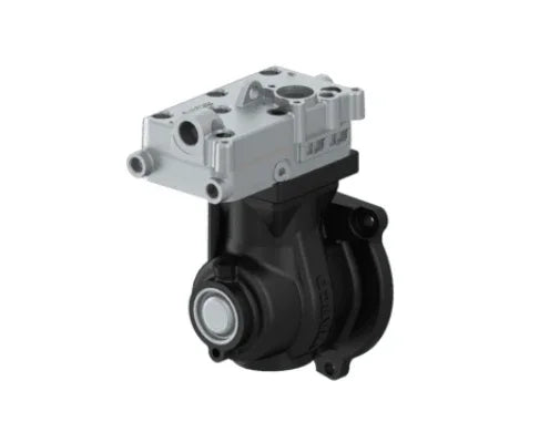 9121120010 Genuine Wabco Air Compressor – ADVANCED TRUCK PARTS