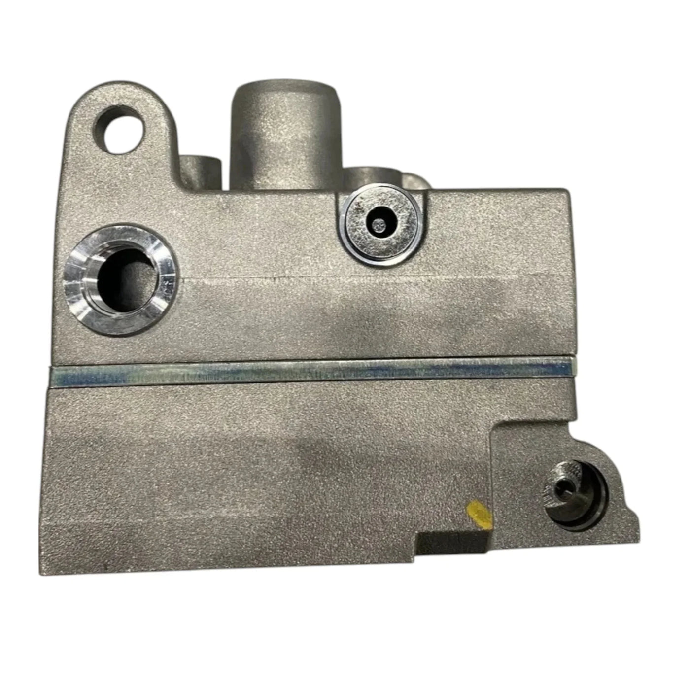 9122189202 Genuine Wabco Air Compressor Head Kit – ADVANCED TRUCK PARTS