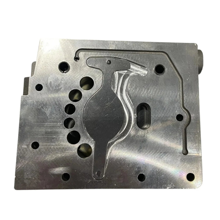 9122189202 Genuine Wabco Air Compressor Head Kit – ADVANCED TRUCK PARTS