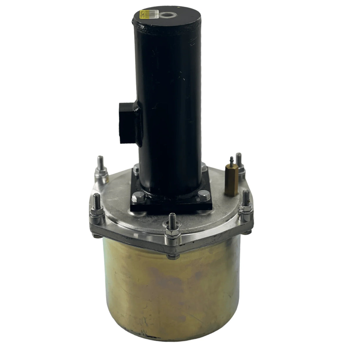 9264901100 Genuine Cat Booster Assy — ADVANCED TRUCK PARTS