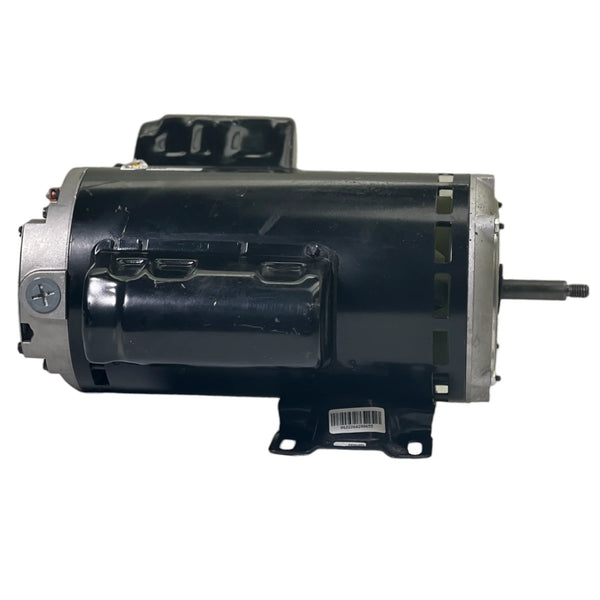 9352-6152 Us Motors Spa Motor T55Mwcml-1472 Model – ADVANCED TRUCK PARTS