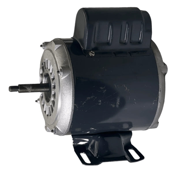 9352-9307 Us Motors Spa Motor K55Myrlt-2224 Model – ADVANCED TRUCK PARTS