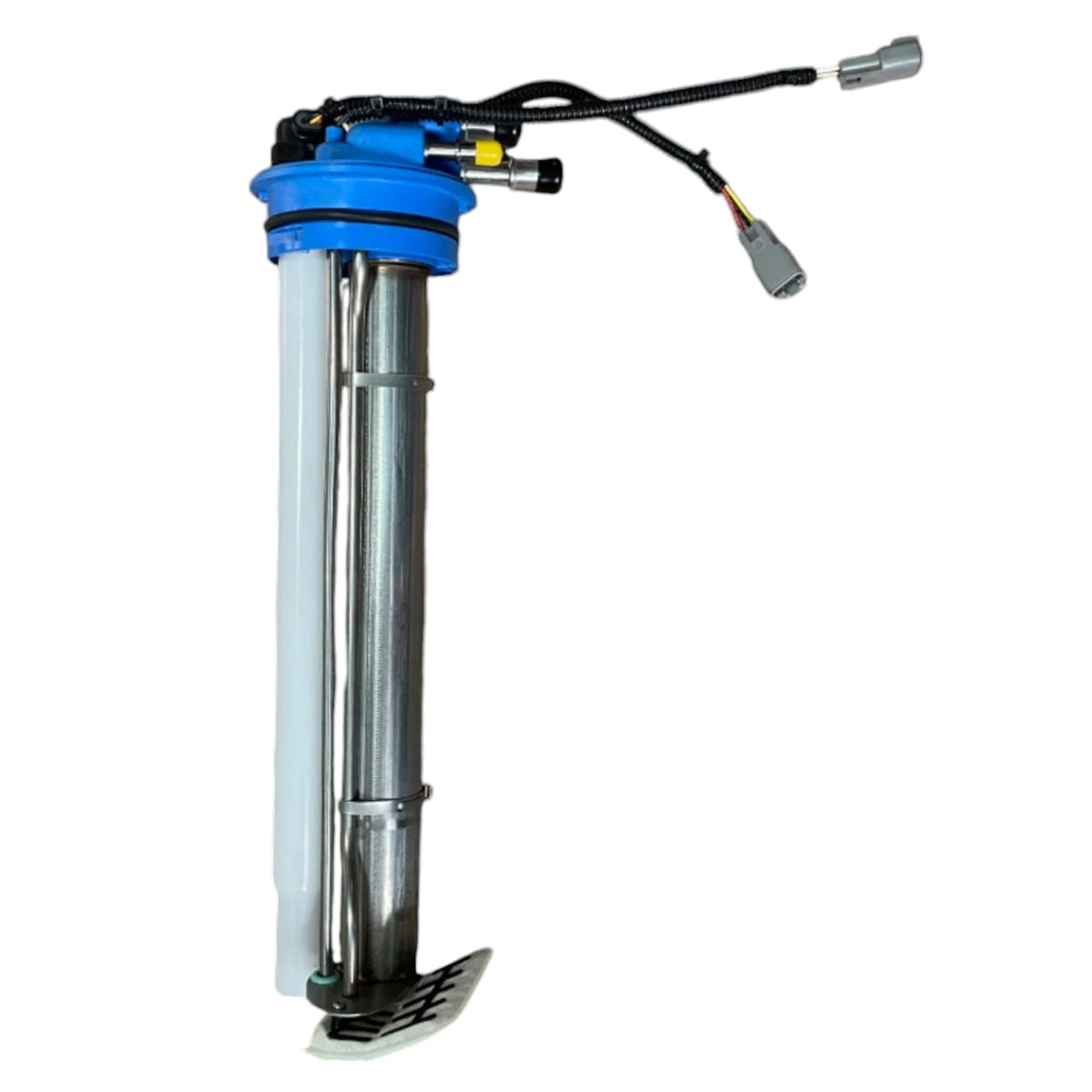 90035430 Ottawa DEF Pump Level Sensor 10Gal — ADVANCED TRUCK PARTS