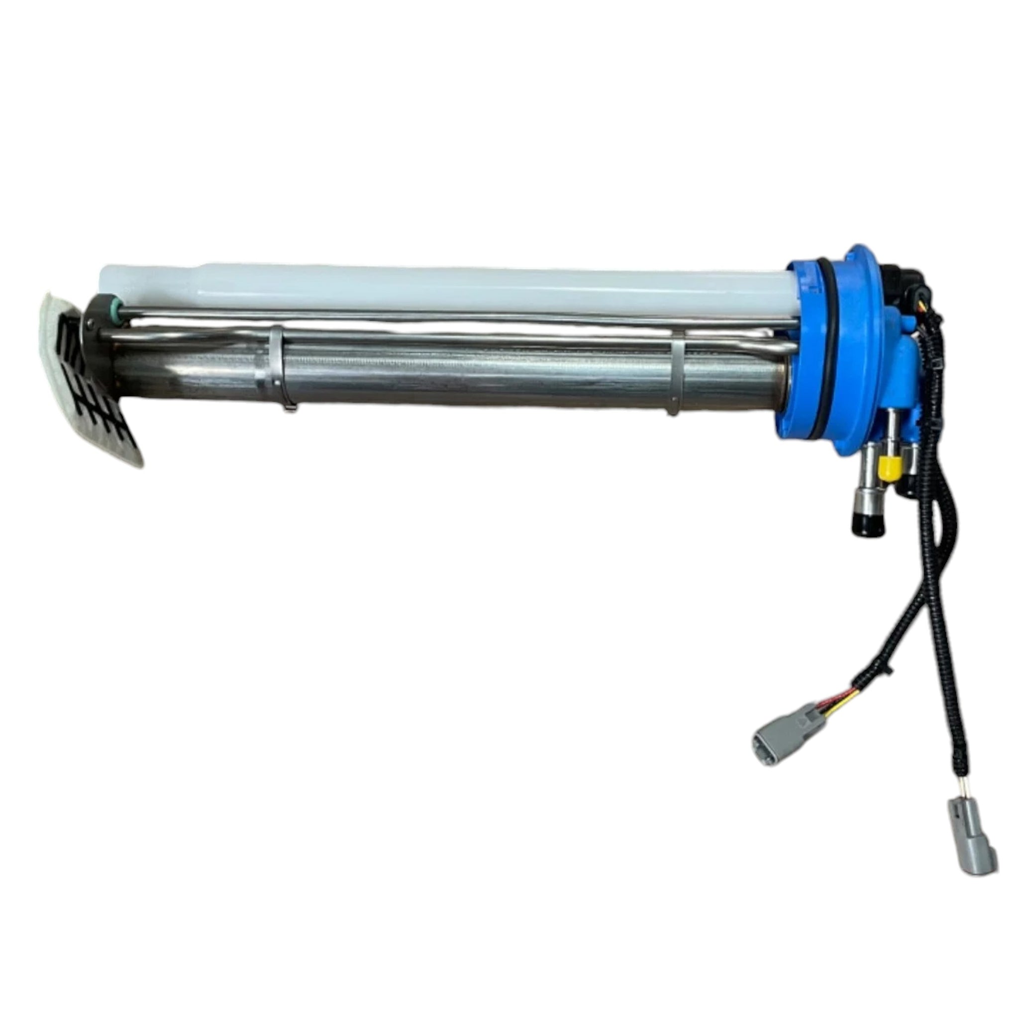 960-0111-11 Shaw Development DEF Pump Level Sensor 10Gal — ADVANCED ...