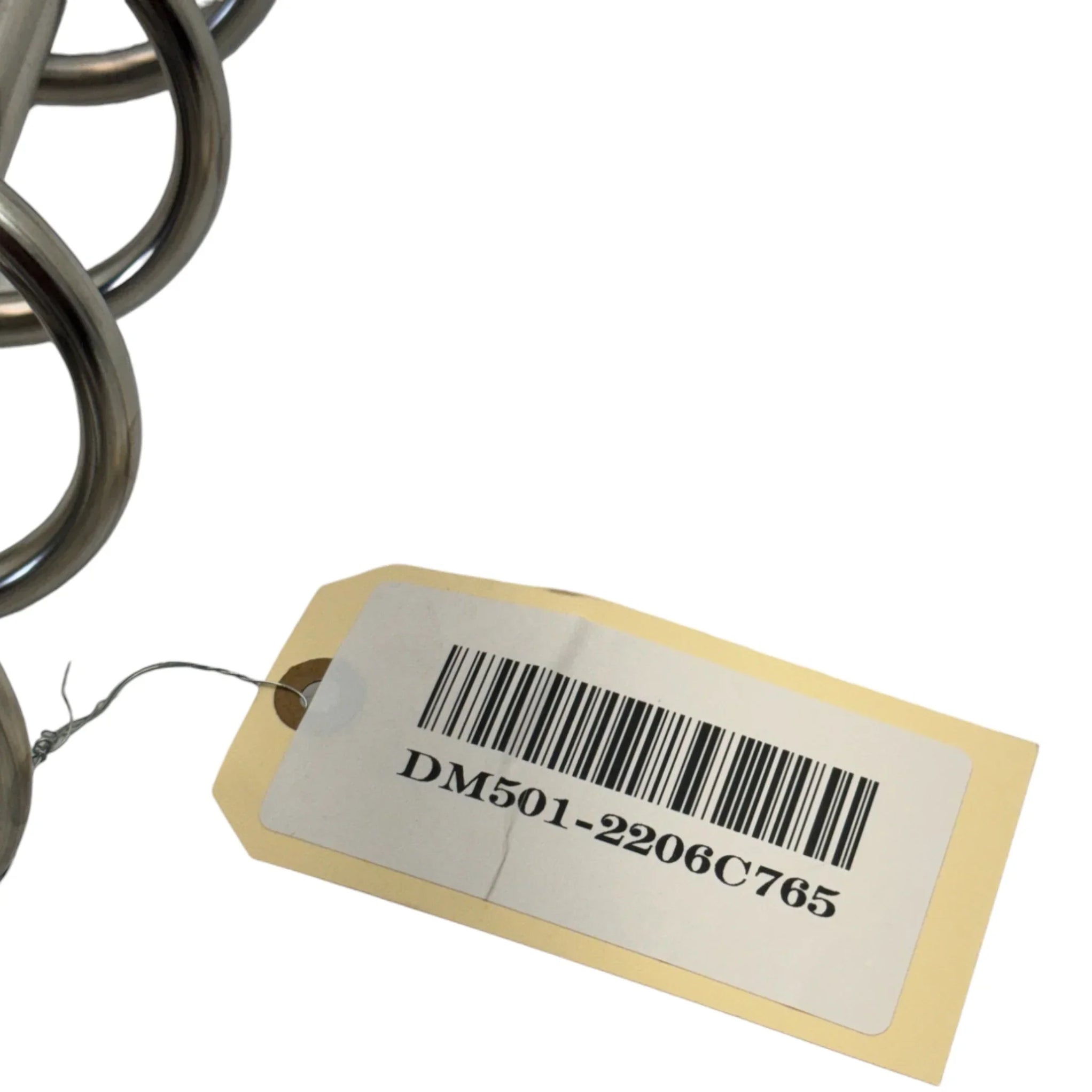 960-0111-11 Shaw Development DEF Pump Level Sensor 10Gal – ADVANCED ...